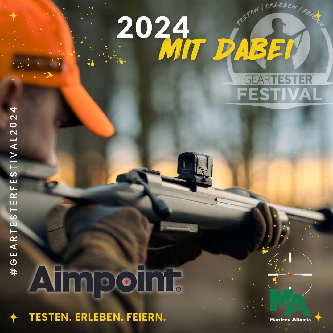 Iwa 2024: Manfred Alberts – Statements der Aussteller zur IWA ...