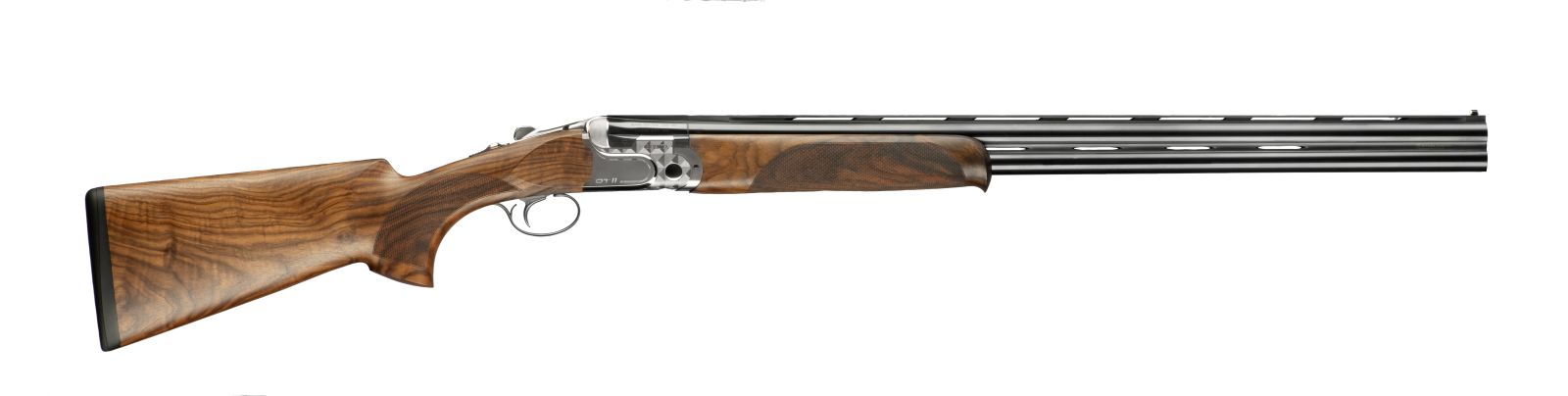 Beretta DT11