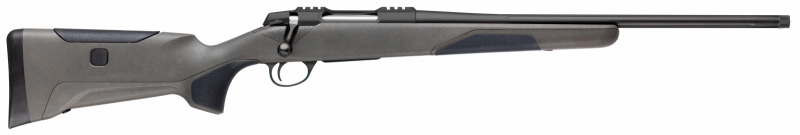 Sako 90