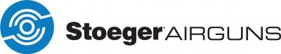 STOEGER