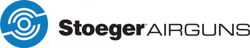 STOEGER